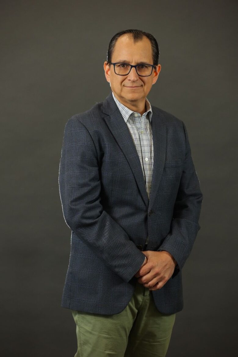 Revolucionando las operaciones NEORIS: la visión por computadora ...